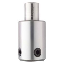 Euroboor IBK.50 2" Weldon Shank Extension Arbor