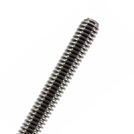 3/4" x 6' ACME Threaded Rod