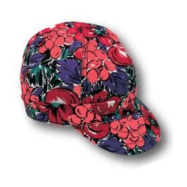 Kromer C298 Fruit Welding Cap Unisize