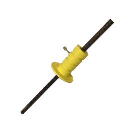 Crete Pin Pro - 10 Pack