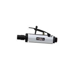 Florida Pneumatic FPX-300 1-/4" Straight Air Die Grinder