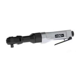 Florida Pneumatic FPX-500 3/8" Air Ratchet Wrench