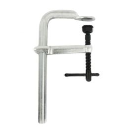 12" Drop Forged F Clamp