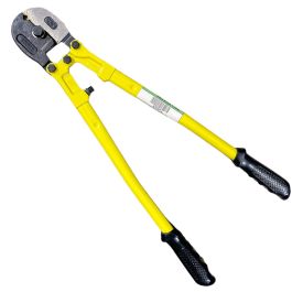 24" Heavy Duty Wire Rope Cutter