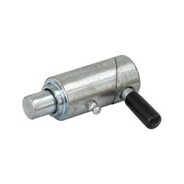 Buyers TLP625 Camlock/Twist Lock Plunger Pin