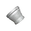 Bell Reducers - Threaded Galvanized Fittings - Pipe Fittings - Plumbing ...