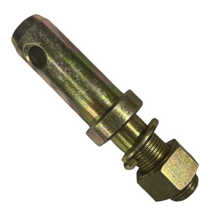 Draw Pins - Towing - Fleet - Products