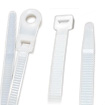 Natural Cable Ties - Cable Ties - Electrical - Products