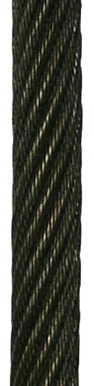 Rotation Resistant Wire Rope - Cable & Wire Rope - Lifting & Rigging ...
