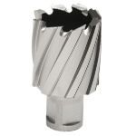 Rotabroach Annular Cutters - Annular Cutters - Cutting Tools - Products