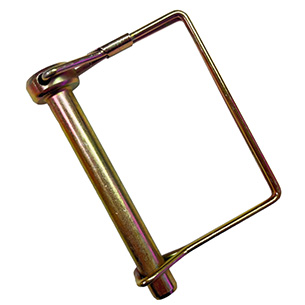 Snapper Pins - Towing - Fleet - Products