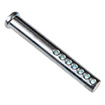 Adjustable Clevis Pins - Clevis Pins - Pins - Hardware - Products