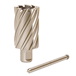 Slugger Nova Annular Cutters - Annular Cutters - Cutting Tools - Products