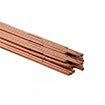 TIG Welding Wire - Filler Metals - Welding - Products