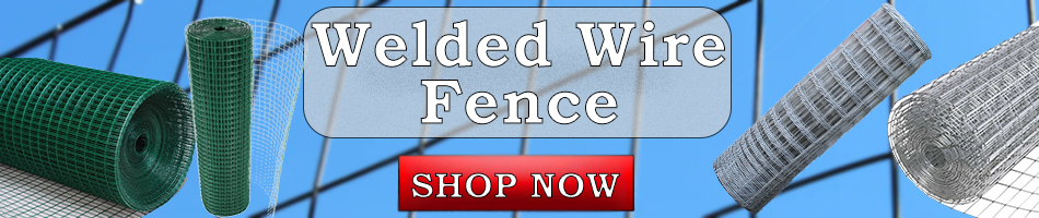 Joseph Fazzio Inc - Steel & Industrial Supplies