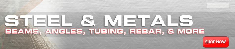 Joseph Fazzio Inc - Steel & Industrial Supplies